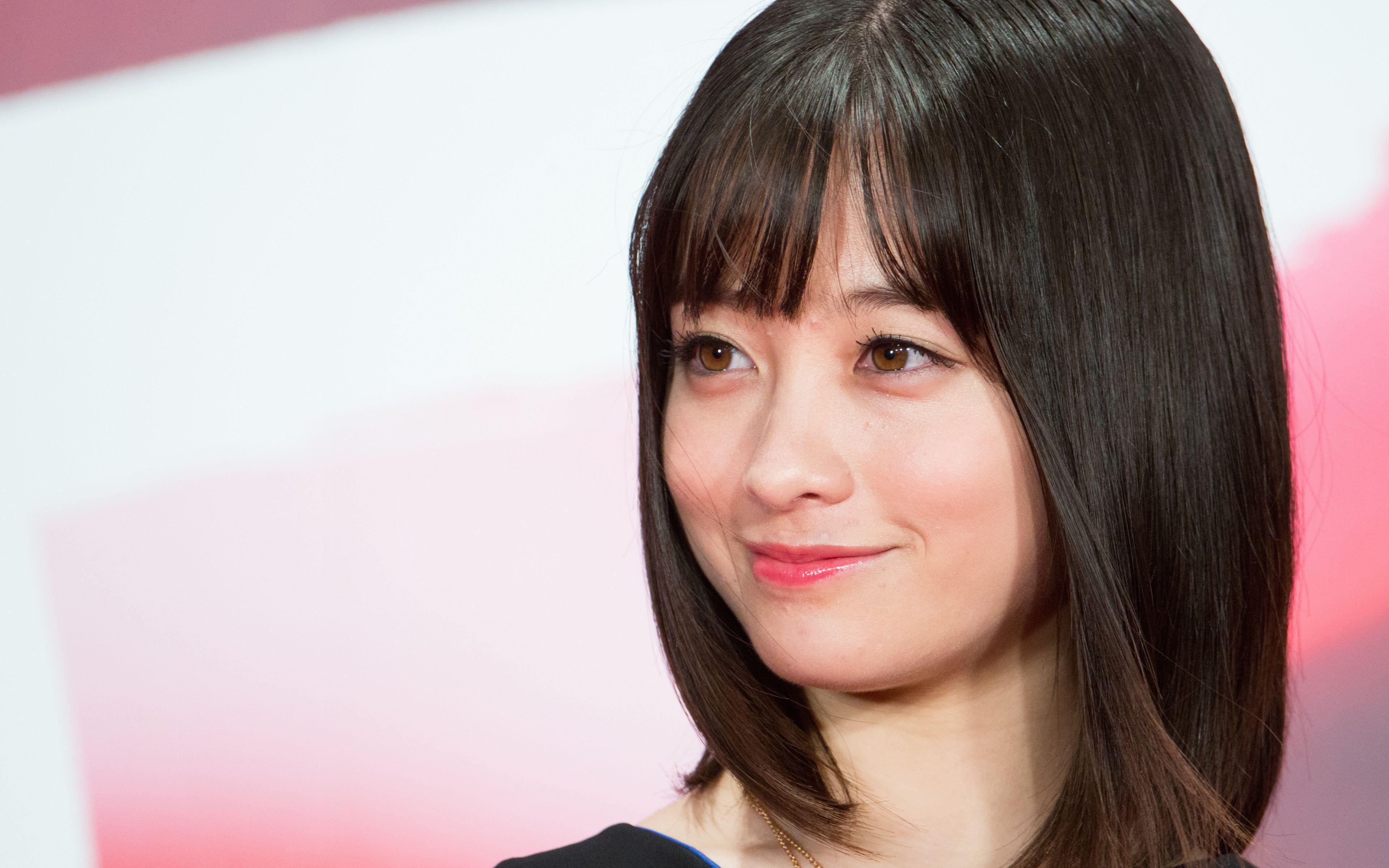 Kanna Hashimoto Wallpapers - Top Free Kanna Hashimoto Backgrounds ...