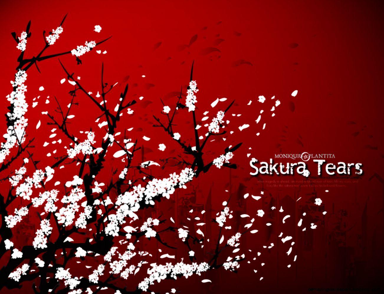 Red Cherry Wallpapers - Top Free Red Cherry Backgrounds - WallpaperAccess