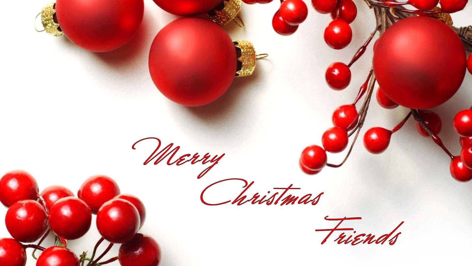 Red Cherry Wallpapers - Top Free Red Cherry Backgrounds - WallpaperAccess