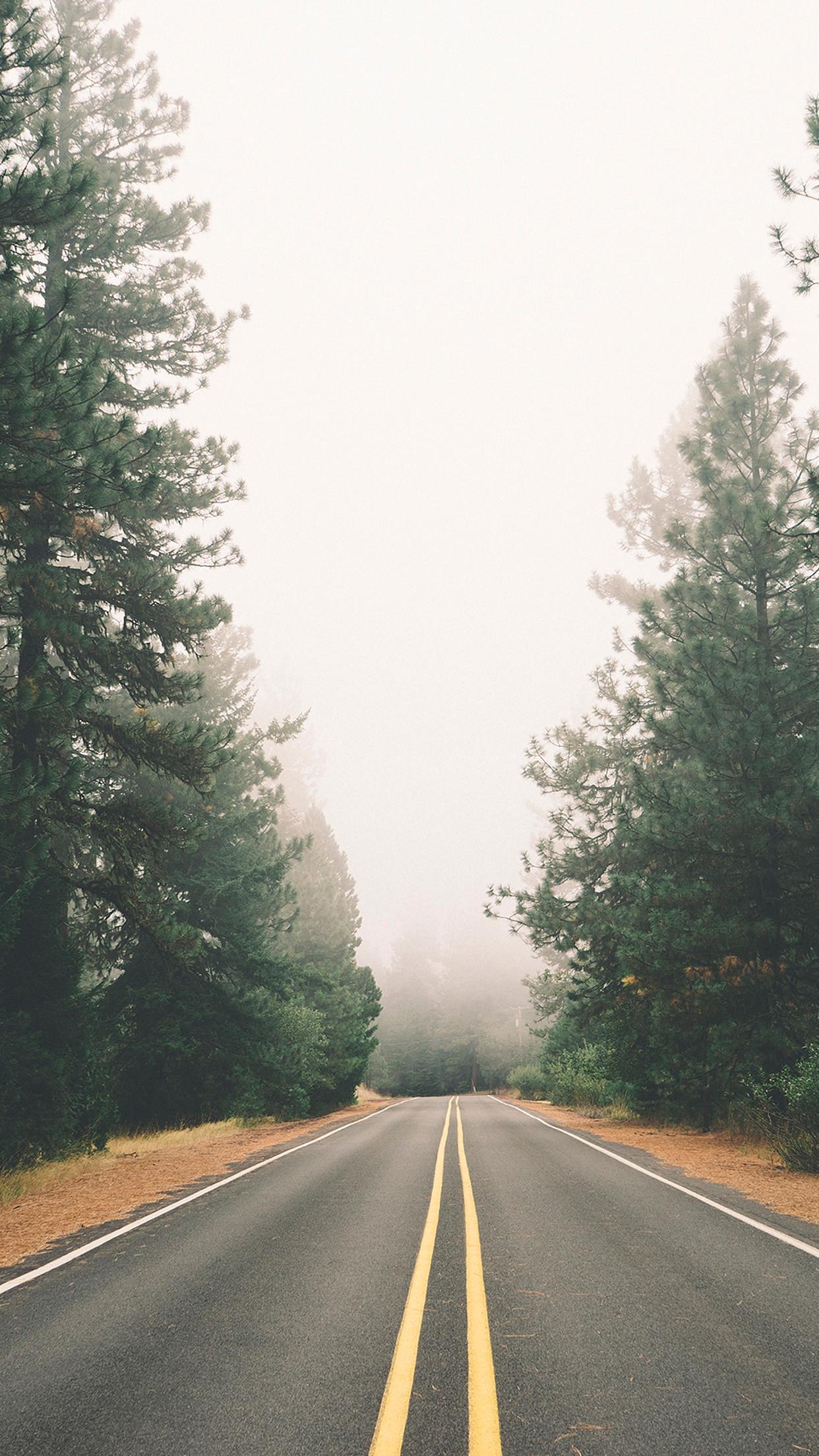 Road iPhone Wallpapers - Top Free Road iPhone Backgrounds - WallpaperAccess