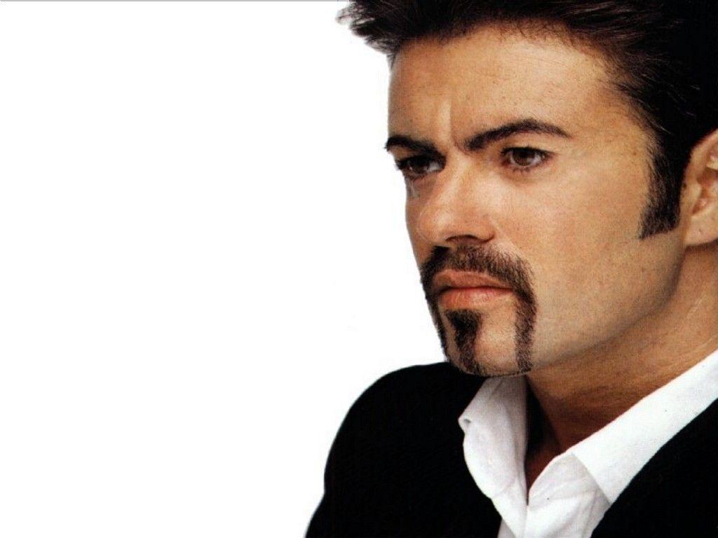 George Michael Wallpapers - Top Free George Michael Backgrounds ...