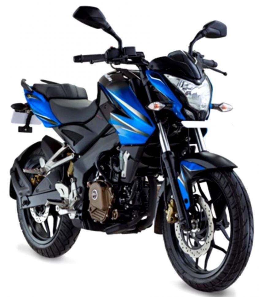 NS Bike Wallpapers - Top Free NS Bike Backgrounds - WallpaperAccess