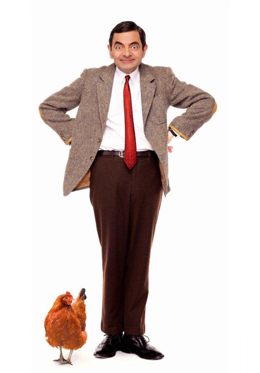 Rowan Atkinson Wallpapers - Top Free Rowan Atkinson Backgrounds ...