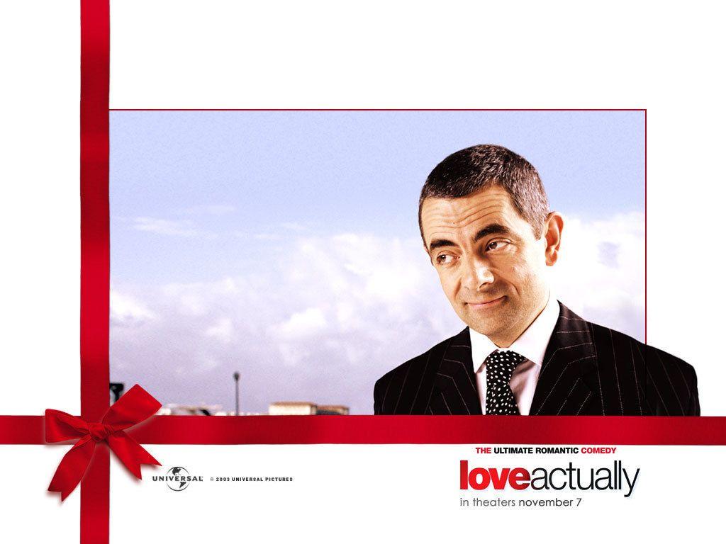 Rowan Atkinson Wallpapers - Top Free Rowan Atkinson Backgrounds ...