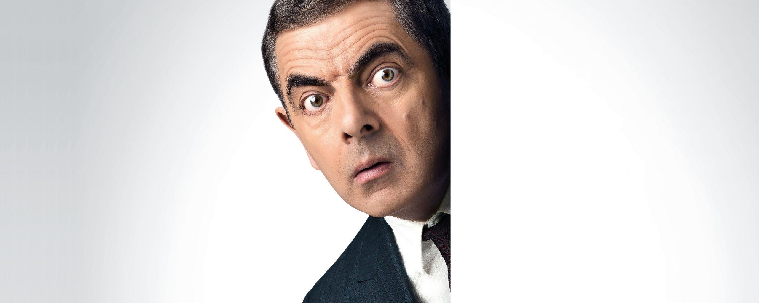 Rowan Atkinson Wallpapers - Top Free Rowan Atkinson Backgrounds ...