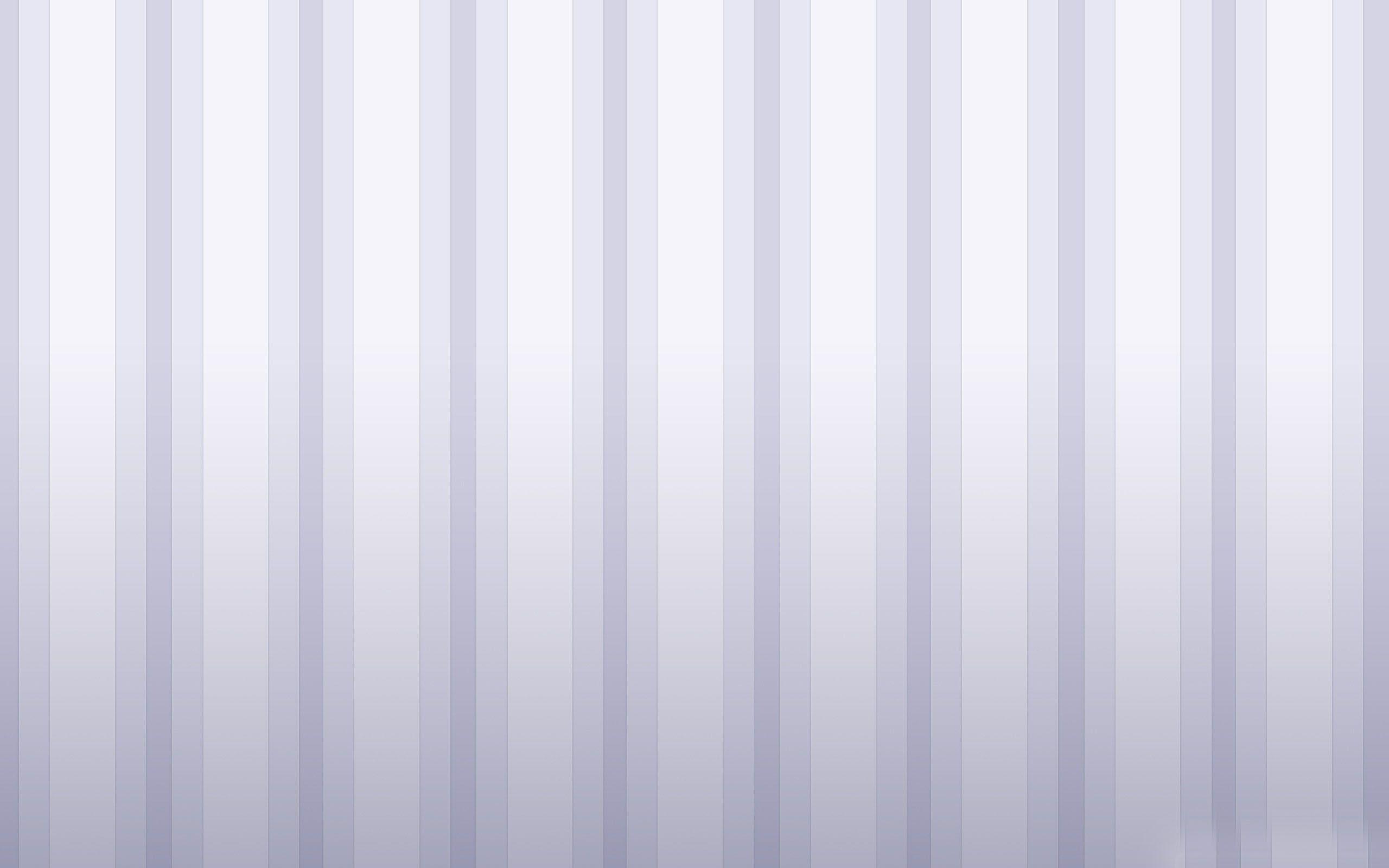 Simple Pattern Wallpapers - Top Free Simple Pattern Backgrounds ...