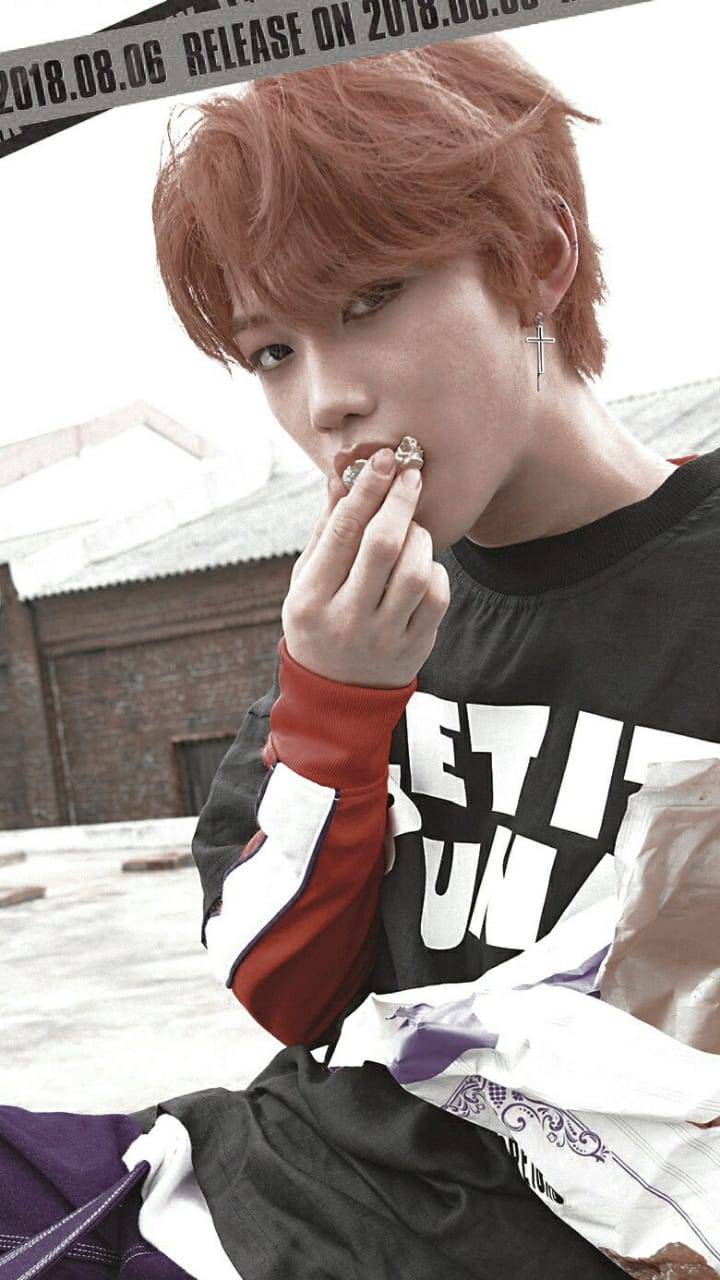 Lee Felix Wallpapers - Top Free Lee Felix Backgrounds - WallpaperAccess