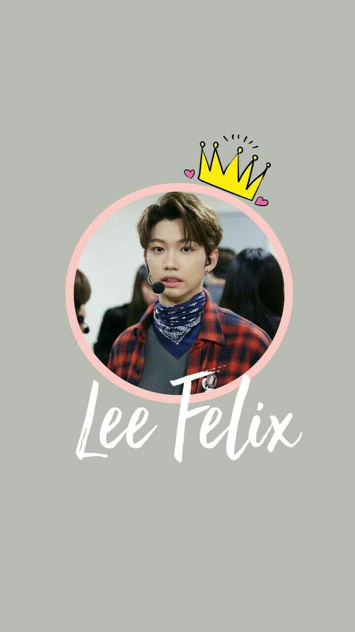 Lee Felix Wallpapers - Top Free Lee Felix Backgrounds - WallpaperAccess