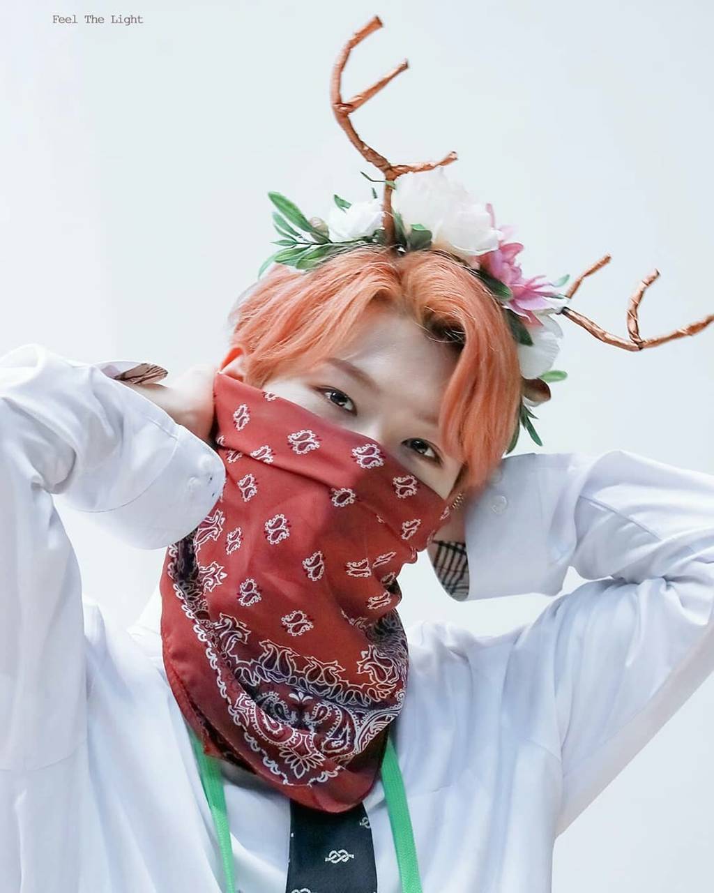 Lee Felix Wallpapers - Top Free Lee Felix Backgrounds - WallpaperAccess