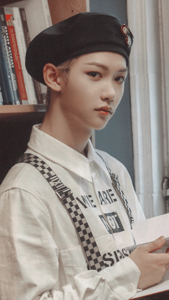 Lee Felix Wallpapers - Top Free Lee Felix Backgrounds - WallpaperAccess