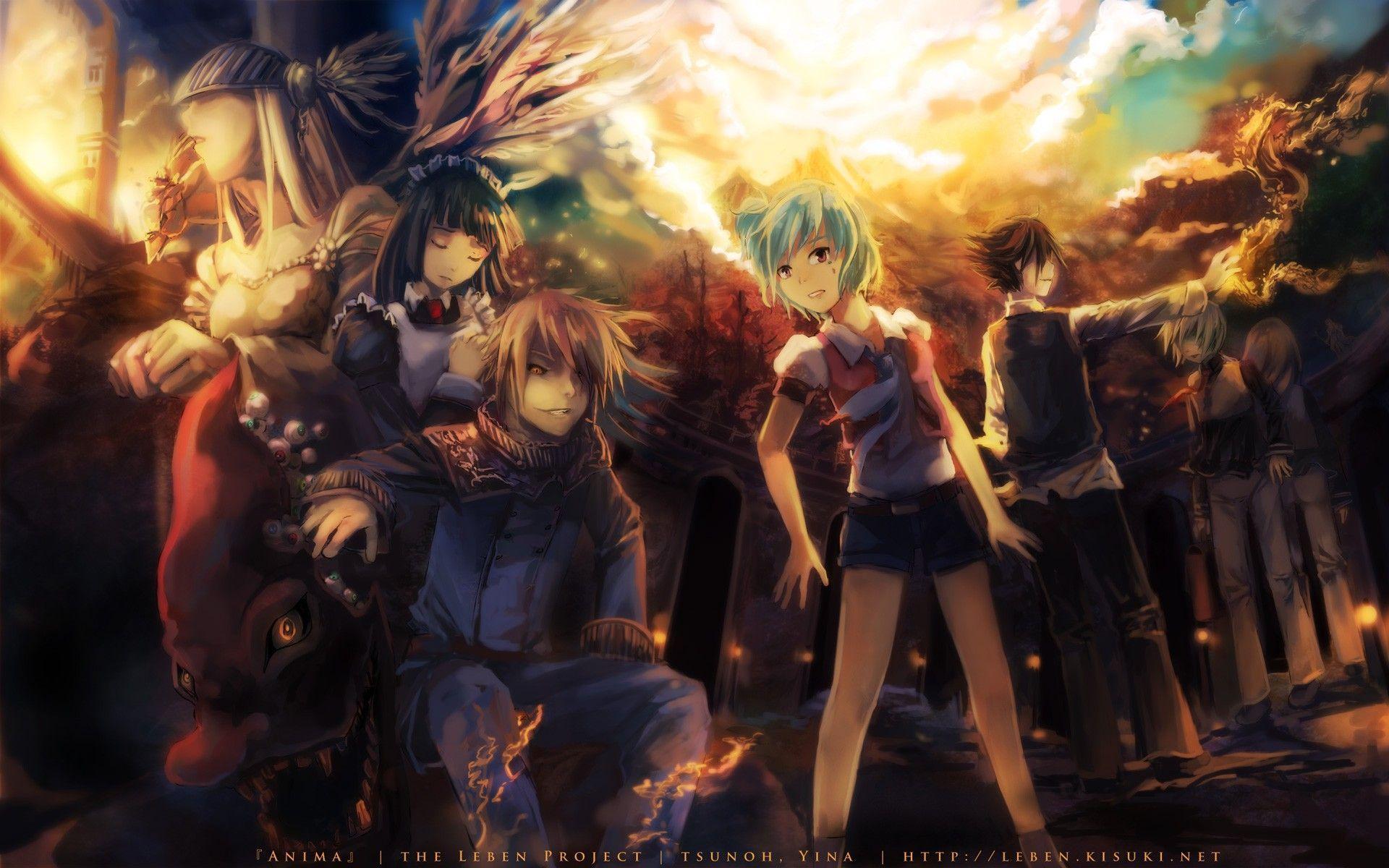 Ragnarok Online Wallpapers - Top Free Ragnarok Online Backgrounds ...