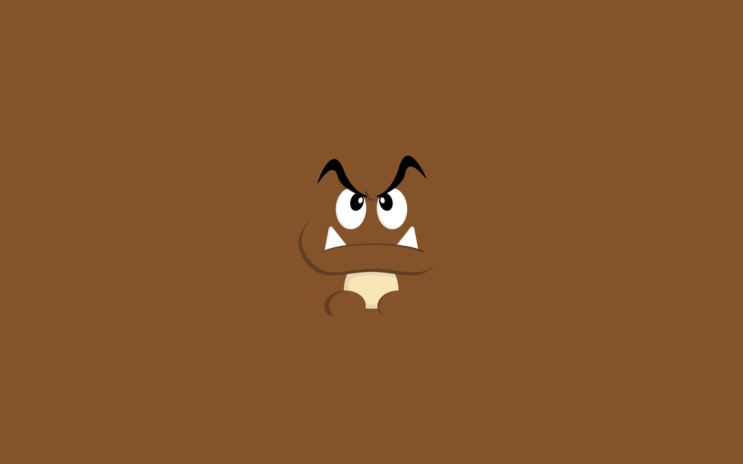 Goomba Wallpapers - Top Free Goomba Backgrounds - WallpaperAccess