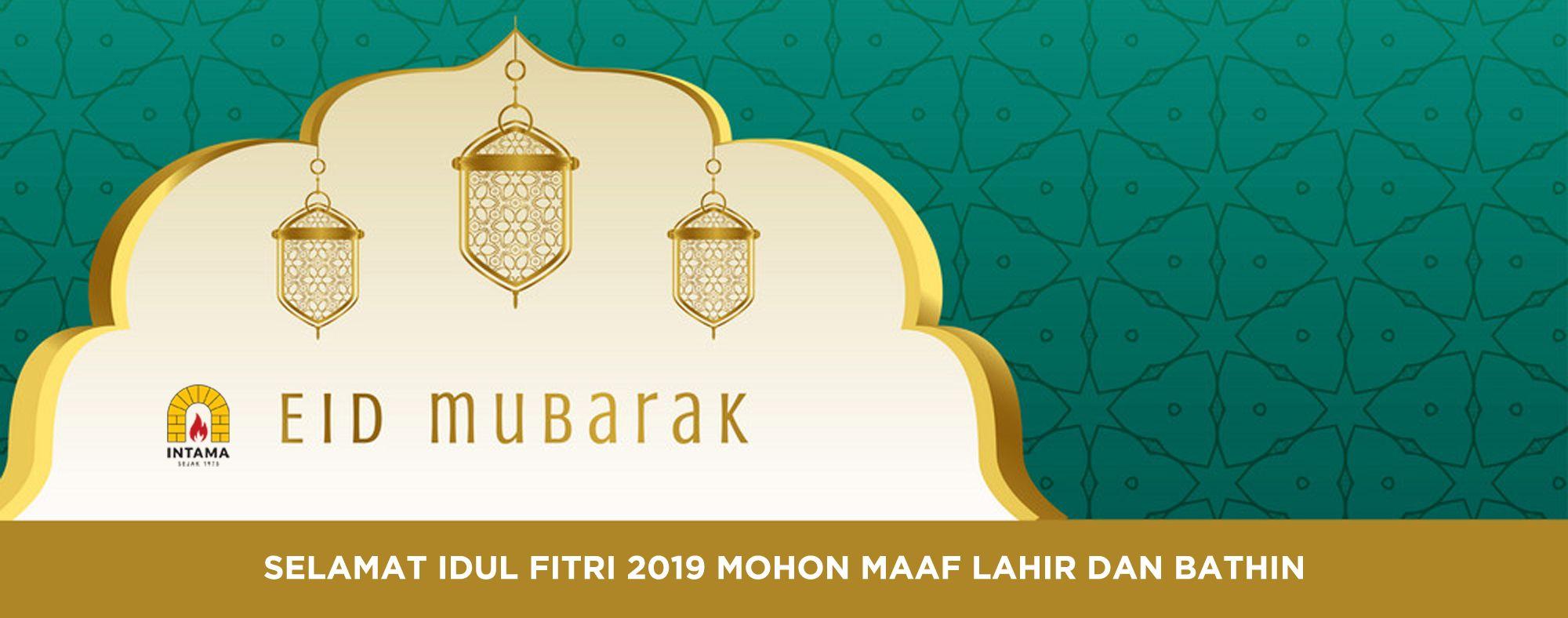 Idul Fitri Wallpapers - Top Free Idul Fitri Backgrounds - WallpaperAccess