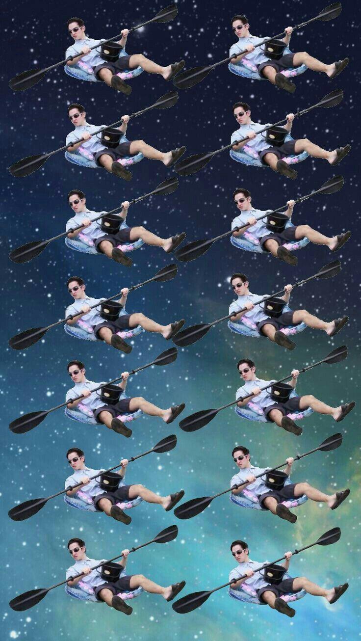 Meme iPhone Wallpapers - Top Free Meme iPhone Backgrounds - WallpaperAccess