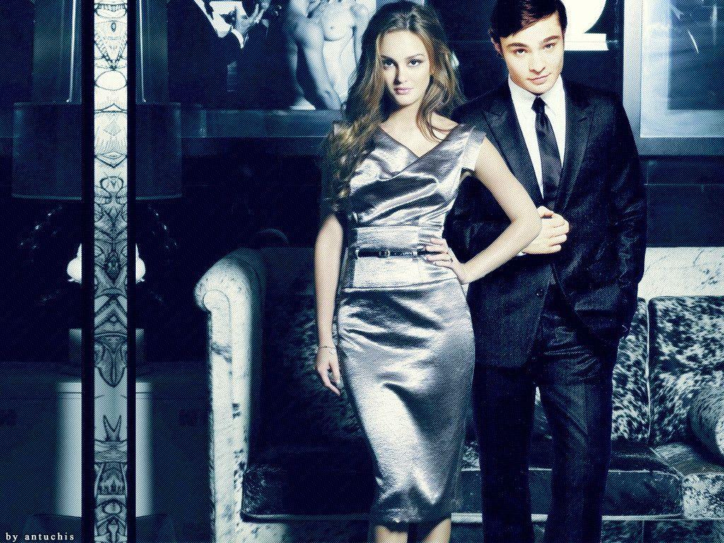 Blair Waldorf Wallpapers - Top Free Blair Waldorf Backgrounds - WallpaperAccess