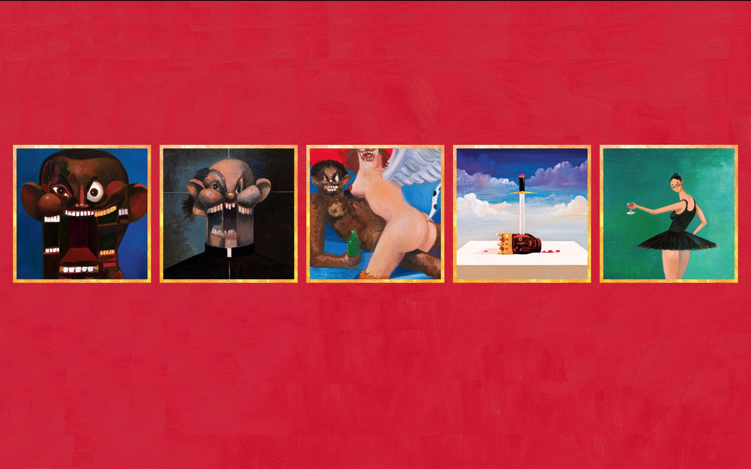 Sieg Ausfall Alkohol Kanye West Dark Fantasy Download Ergebnis Abnutzen 