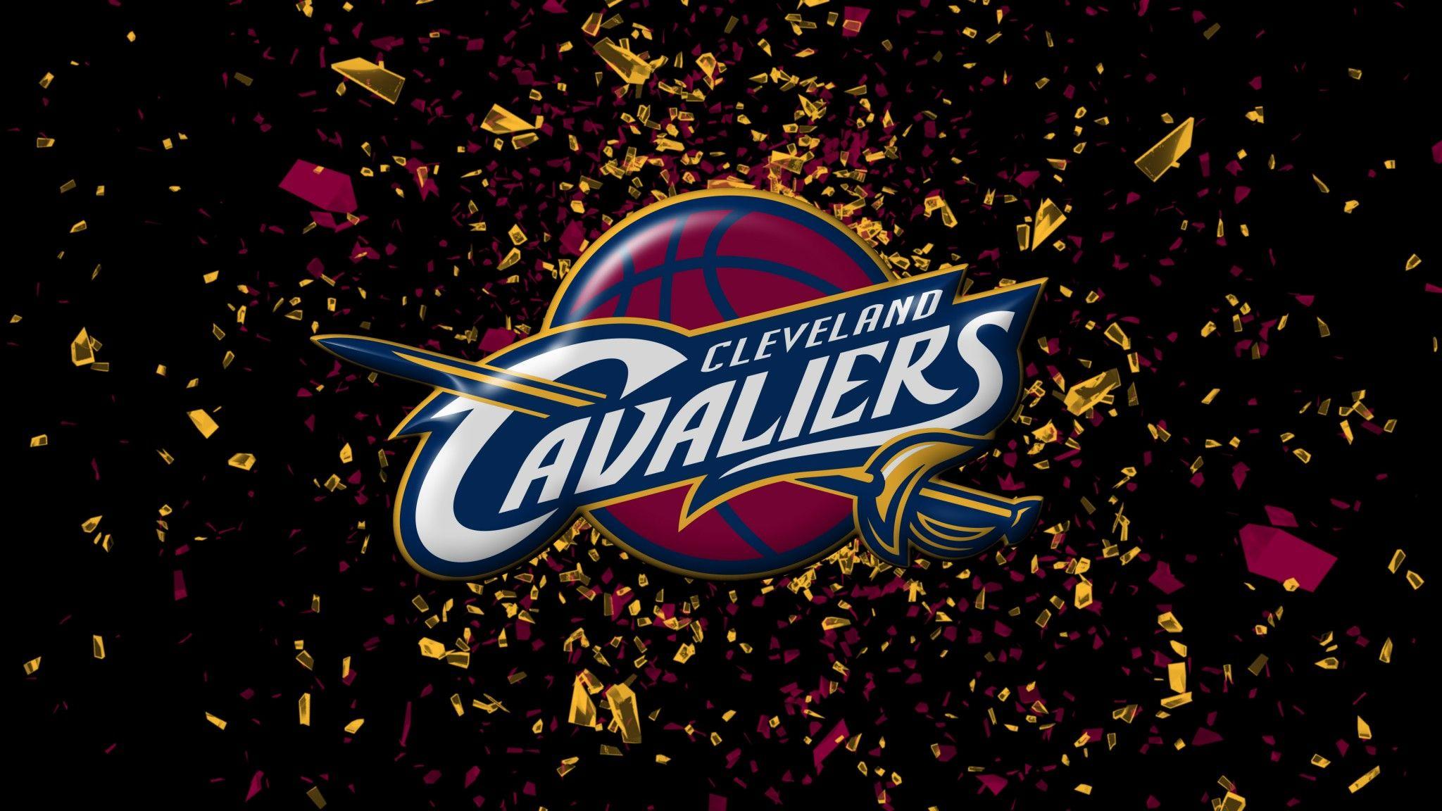 Cool Cavalier Wallpapers - Top Free Cool Cavalier Backgrounds ...