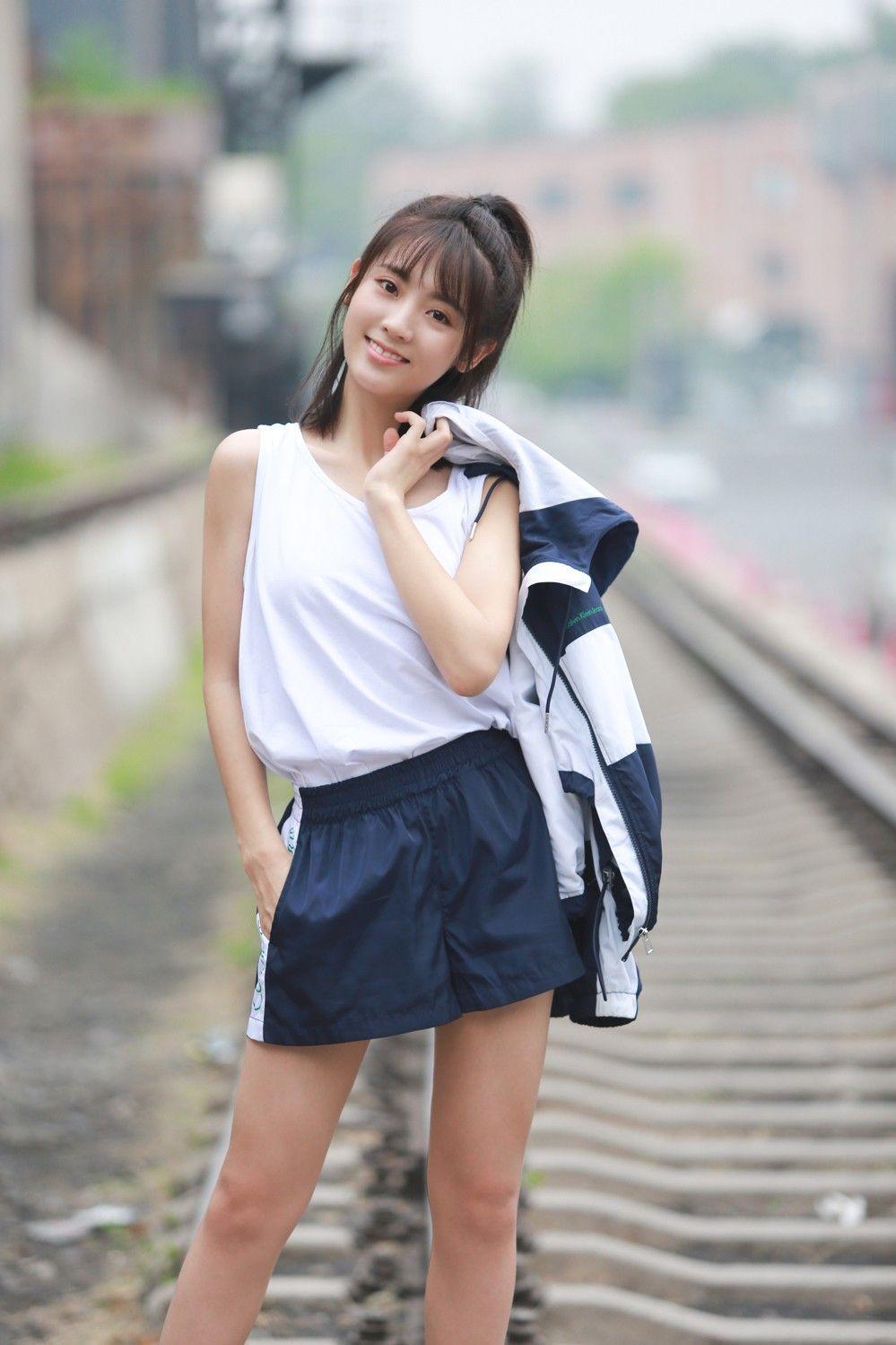 Xing Fei Wallpapers - Top Free Xing Fei Backgrounds - WallpaperAccess