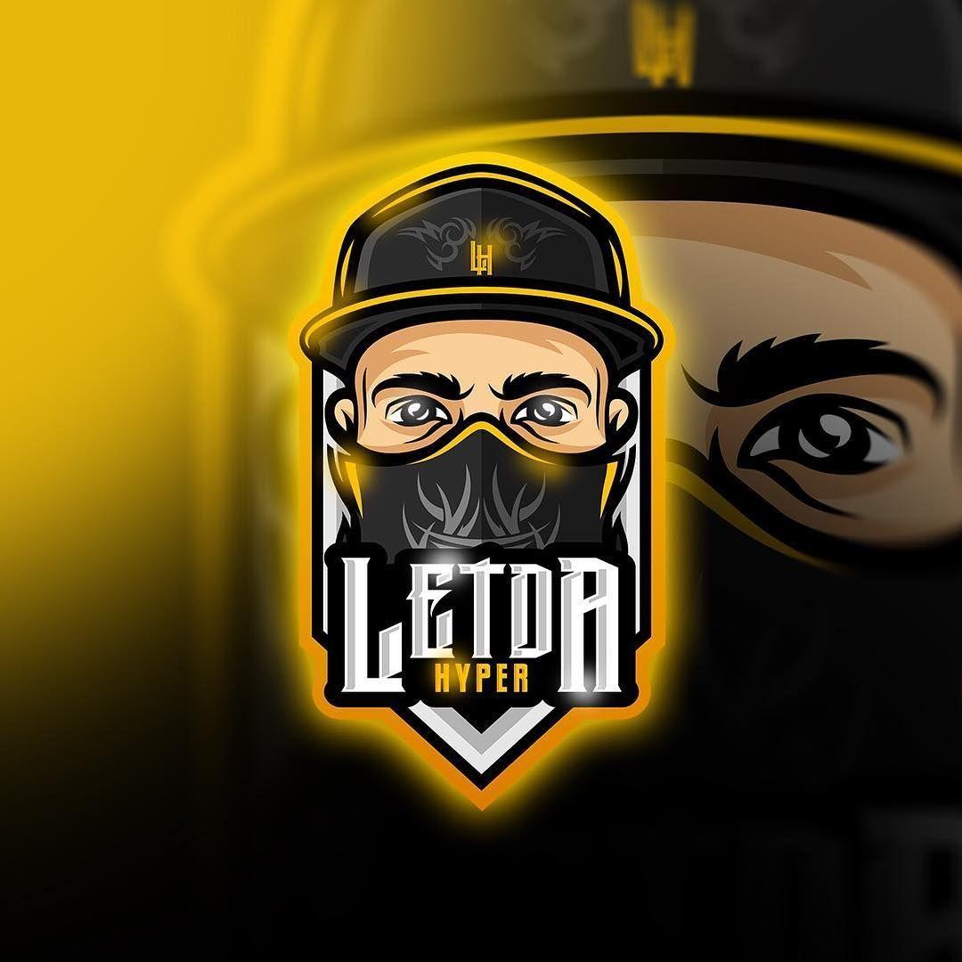 Garena Logo Wallpapers - Top Free Garena Logo Backgrounds - WallpaperAccess