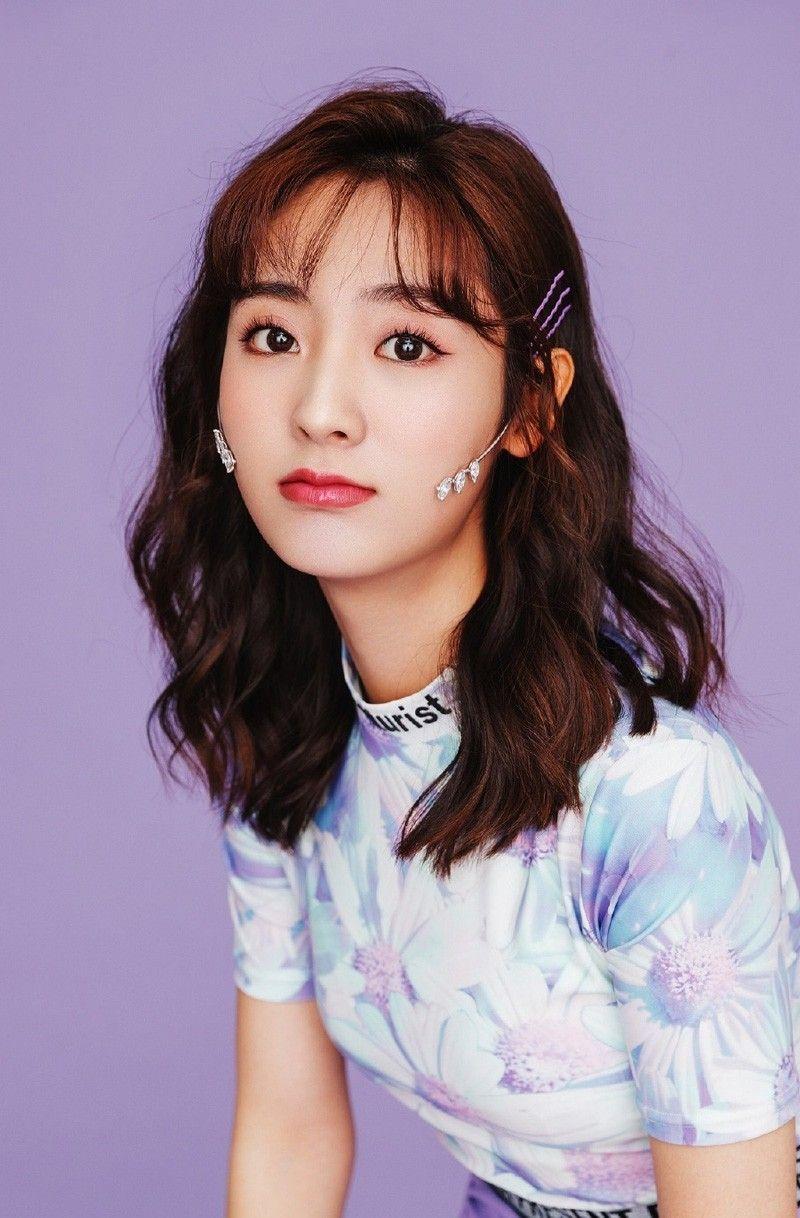 Xing Fei Wallpapers - Top Free Xing Fei Backgrounds - WallpaperAccess