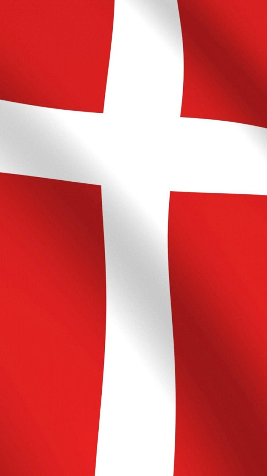 Denmark Flag Wallpapers - Top Free Denmark Flag Backgrounds ...