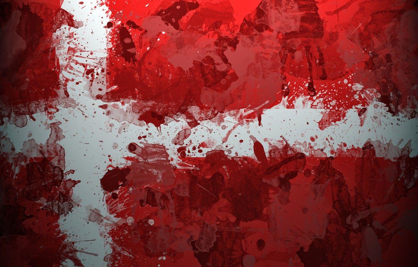 Denmark Flag Wallpapers - Top Free Denmark Flag Backgrounds ...