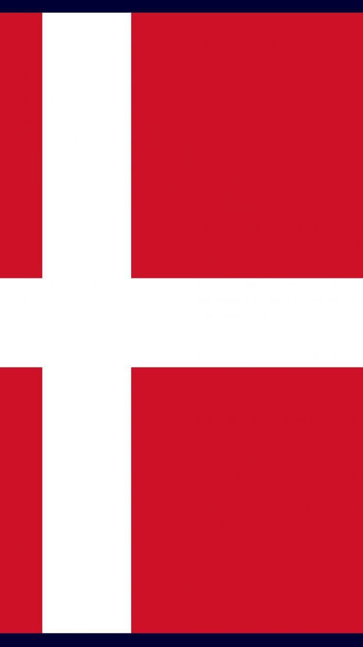 Denmark Flag Wallpapers - Top Free Denmark Flag Backgrounds ...