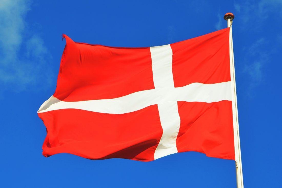 Denmark Flag Wallpapers - Top Free Denmark Flag Backgrounds ...