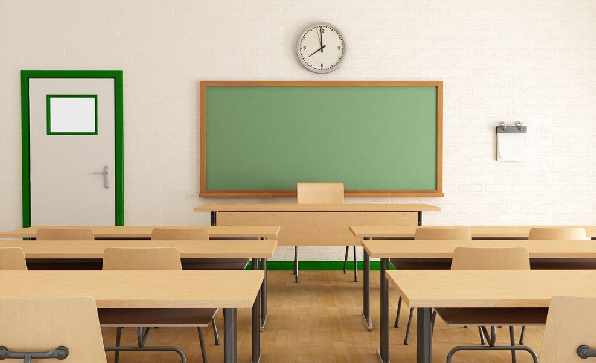 School Class Wallpapers - Top Free School Class Backgrounds ...