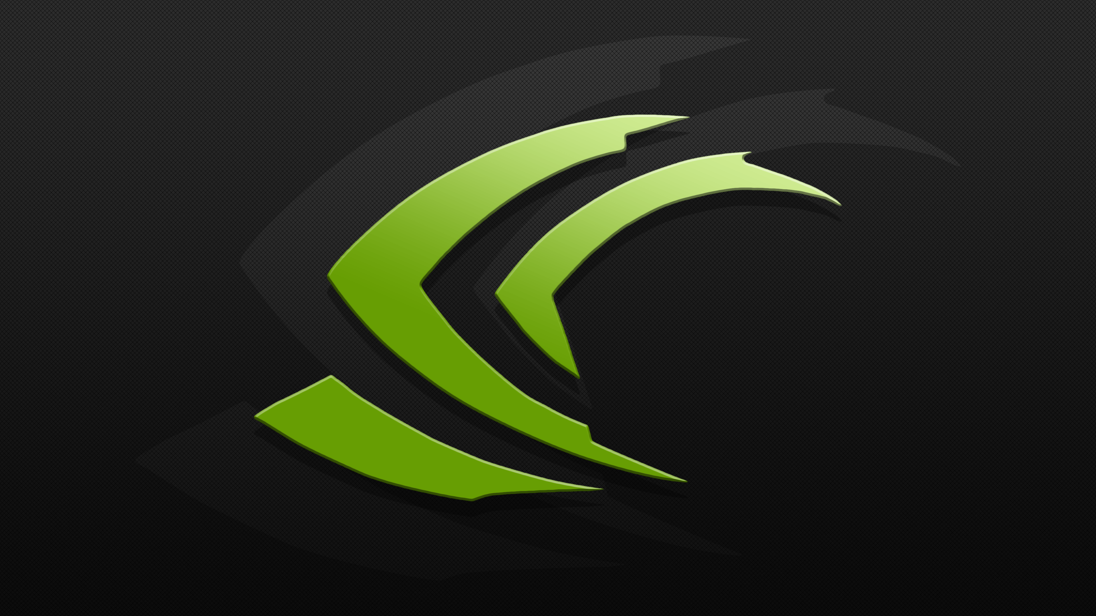NVIDIA 4K Desktop Wallpapers - Top Free NVIDIA 4K Desktop Backgrounds ...
