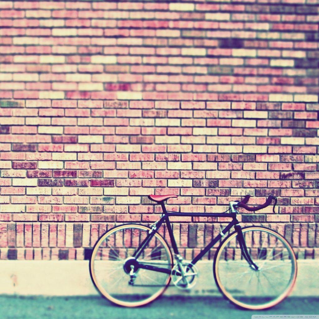 Vintage Bike Desktop Wallpapers - Top Free Vintage Bike Desktop ...