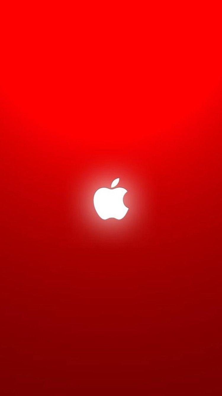 iPhone Red Wallpapers - Top Free iPhone Red Backgrounds - WallpaperAccess