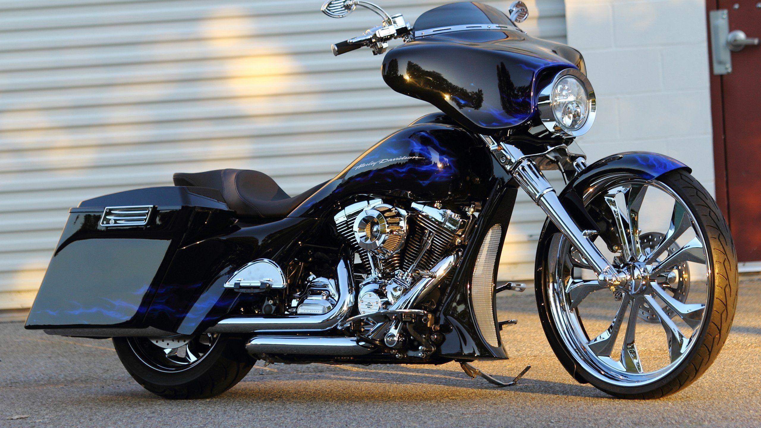 Custom Bagger Wallpapers - Top Free Custom Bagger Backgrounds ...