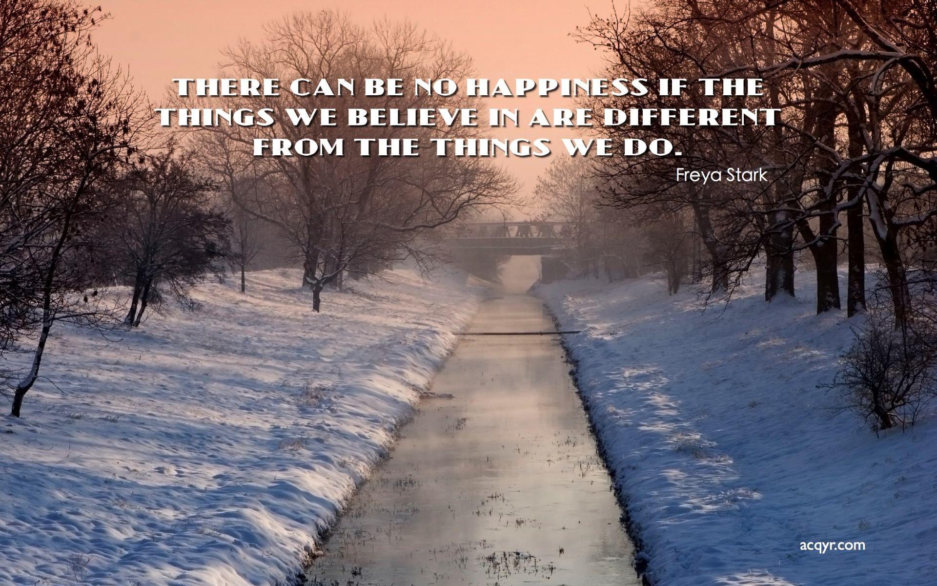 Christian Winter Wallpapers - Top Free Christian Winter Backgrounds ...