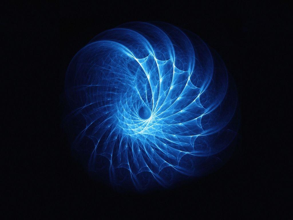 Spiritual Desktop Wallpapers - Top Free Spiritual Desktop Backgrounds ...