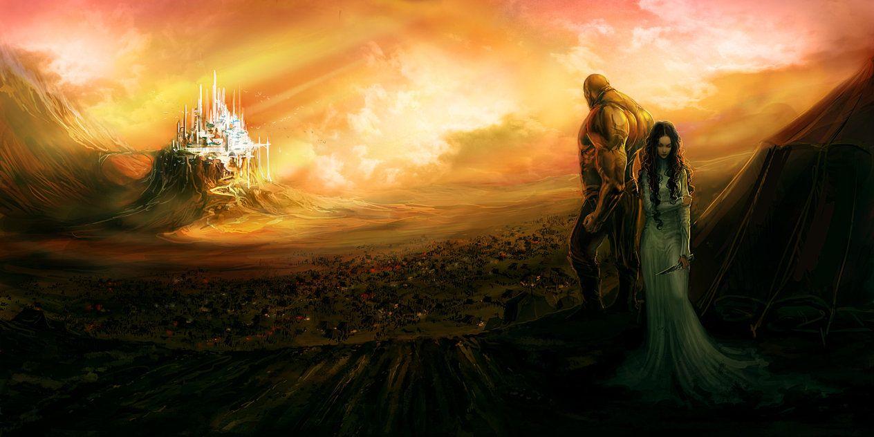 Truth Wallpapers - Top Free Truth Backgrounds - WallpaperAccess