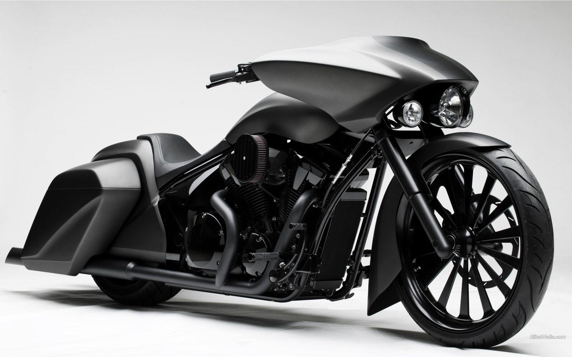 Custom Bagger Wallpapers - Top Free Custom Bagger Backgrounds ...