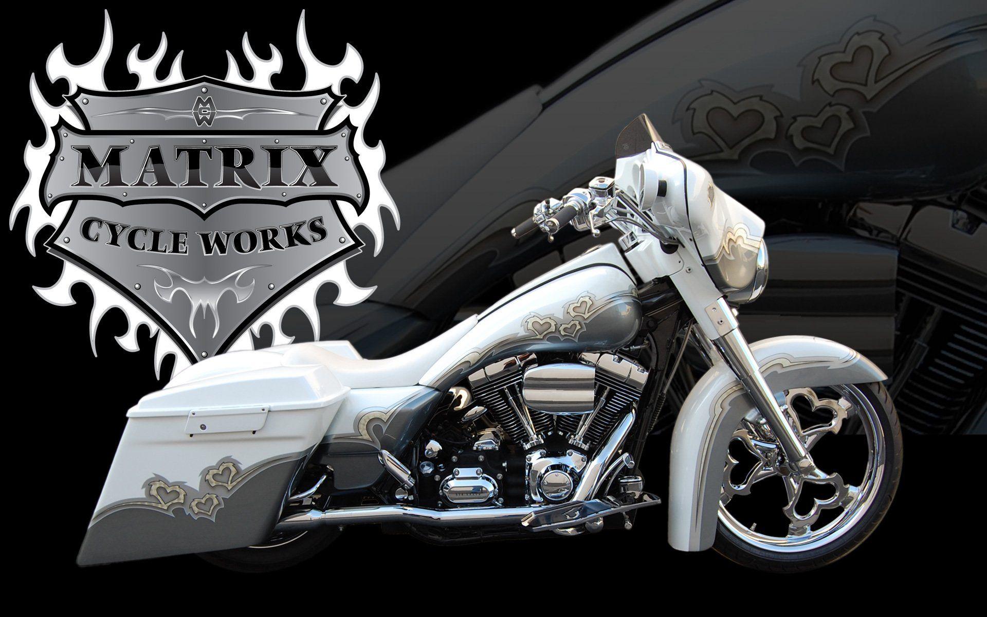 Custom Bagger Wallpapers - Top Free Custom Bagger Backgrounds ...
