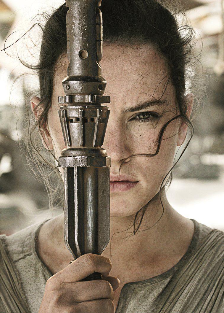 Rey Force Awakens iPhone Wallpapers - Top Free Rey Force Awakens iPhone ...