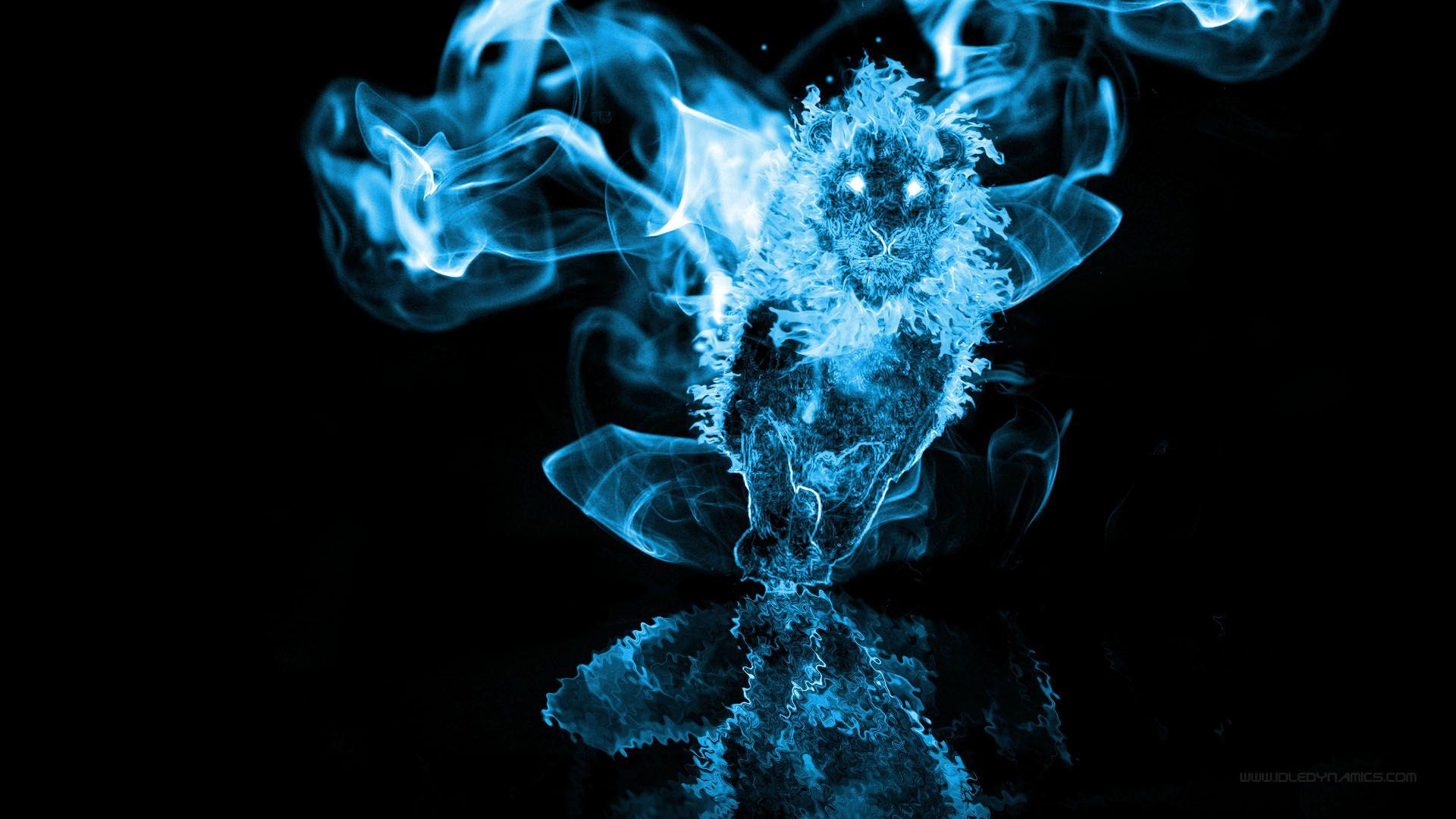 Spiritual Nature Wallpapers - Top Free Spiritual Nature Backgrounds ...