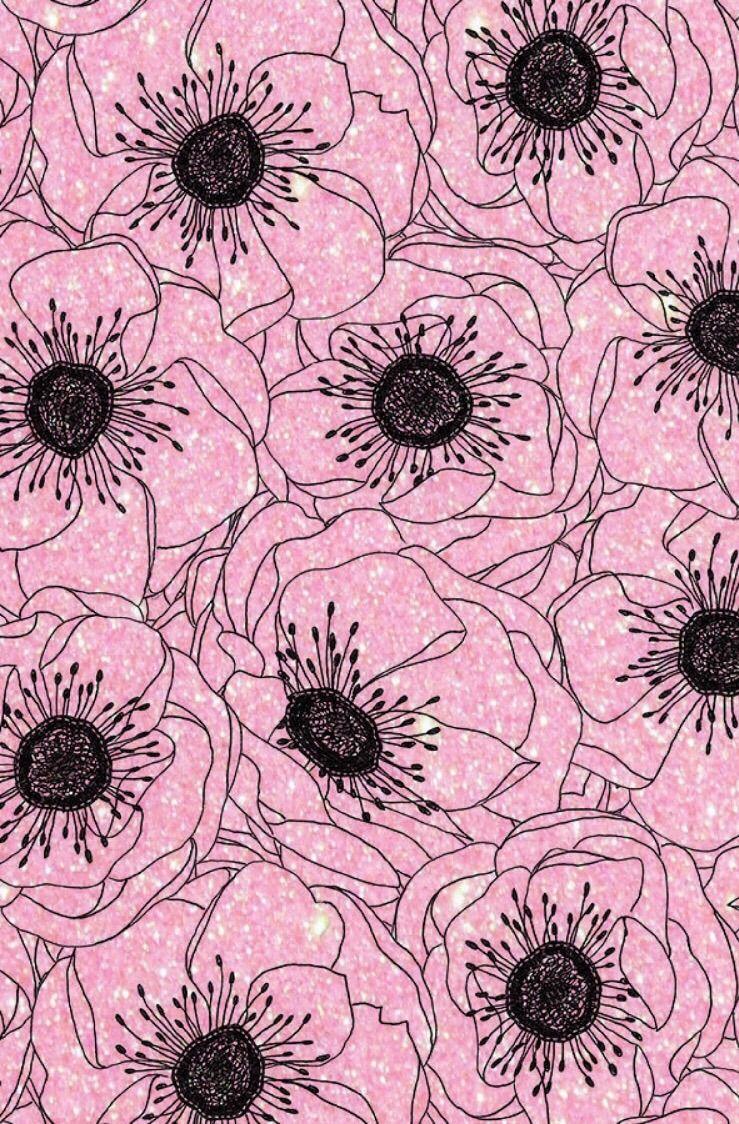 Tumblr Pattern Wallpapers - Top Free Tumblr Pattern Backgrounds ...