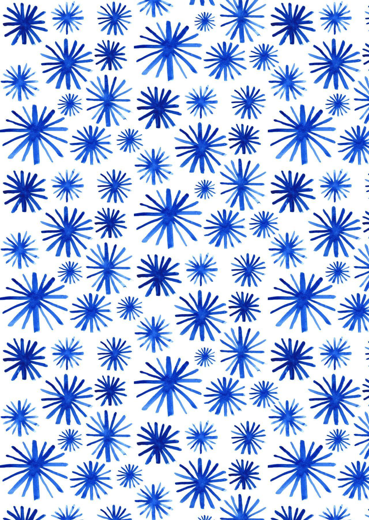 Tumblr Pattern Wallpapers - Top Free Tumblr Pattern Backgrounds ...