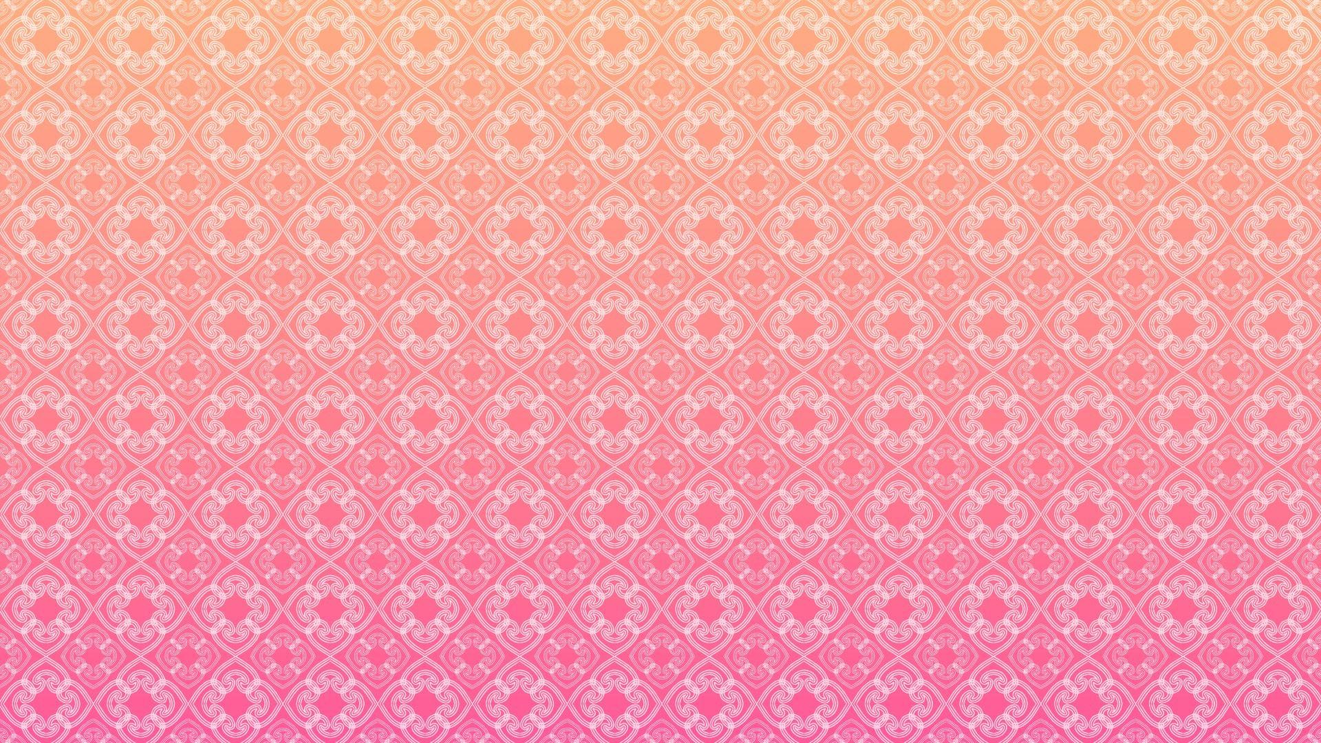 Tumblr Pattern Wallpapers - Top Free Tumblr Pattern Backgrounds ...