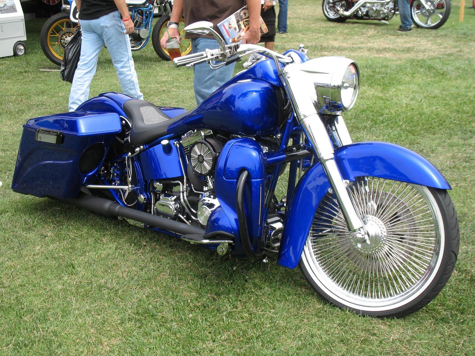 Custom Bagger Wallpapers - Top Free Custom Bagger Backgrounds ...