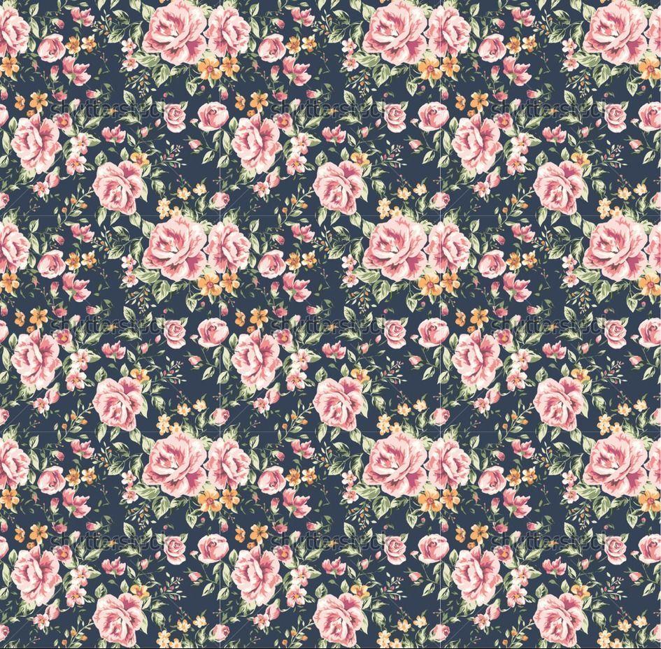 Tumblr Pattern Wallpapers - Top Free Tumblr Pattern Backgrounds ...