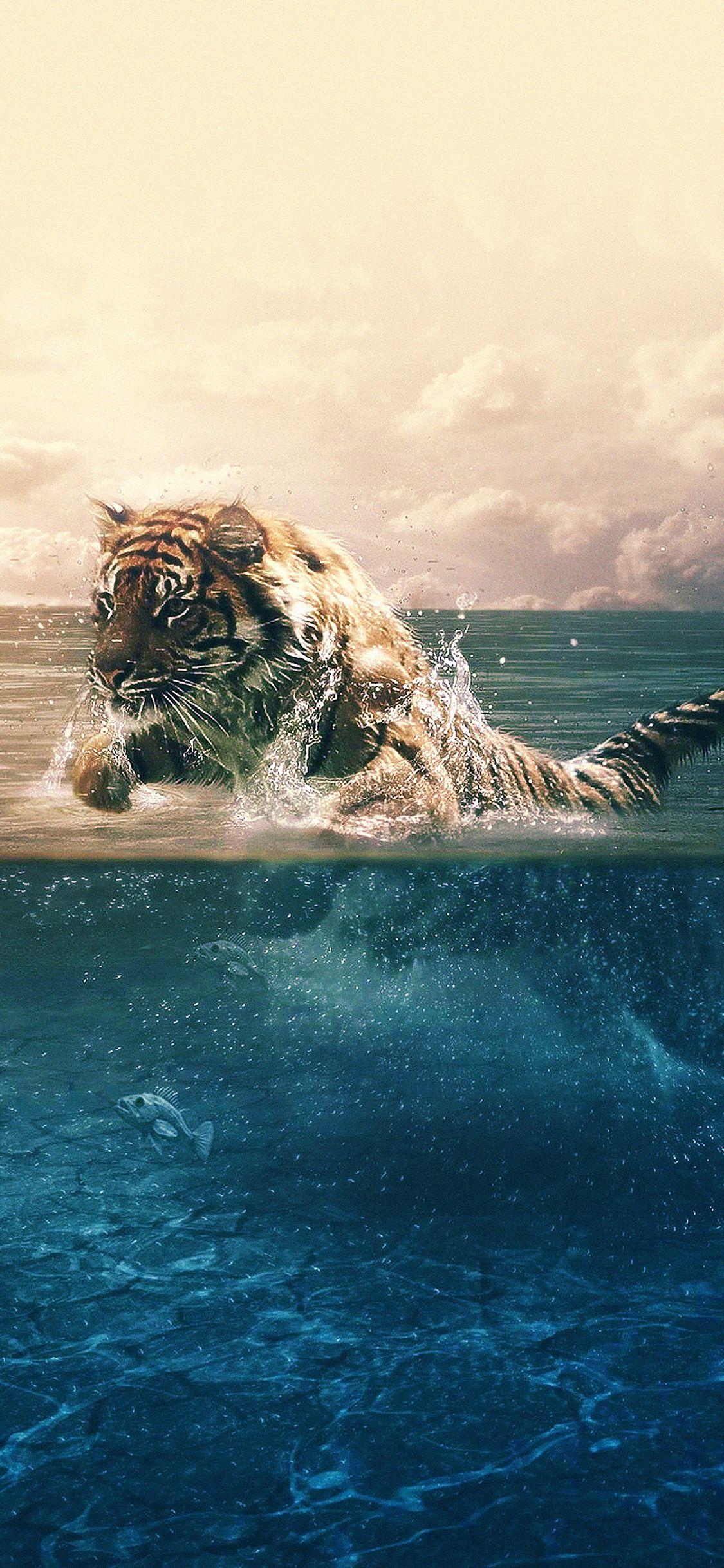 Running iPhone Wallpapers - Top Free Running iPhone Backgrounds ...
