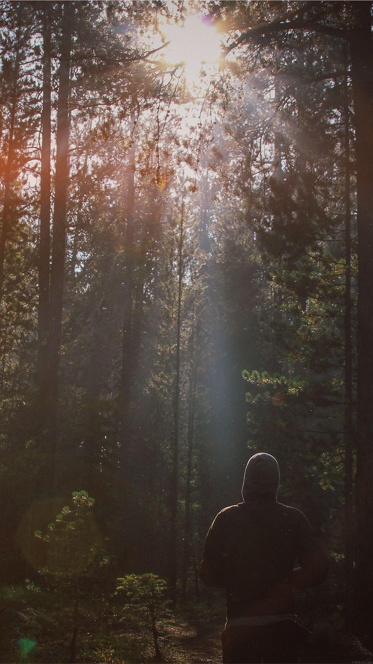 Running iPhone Wallpapers - Top Free Running iPhone Backgrounds ...