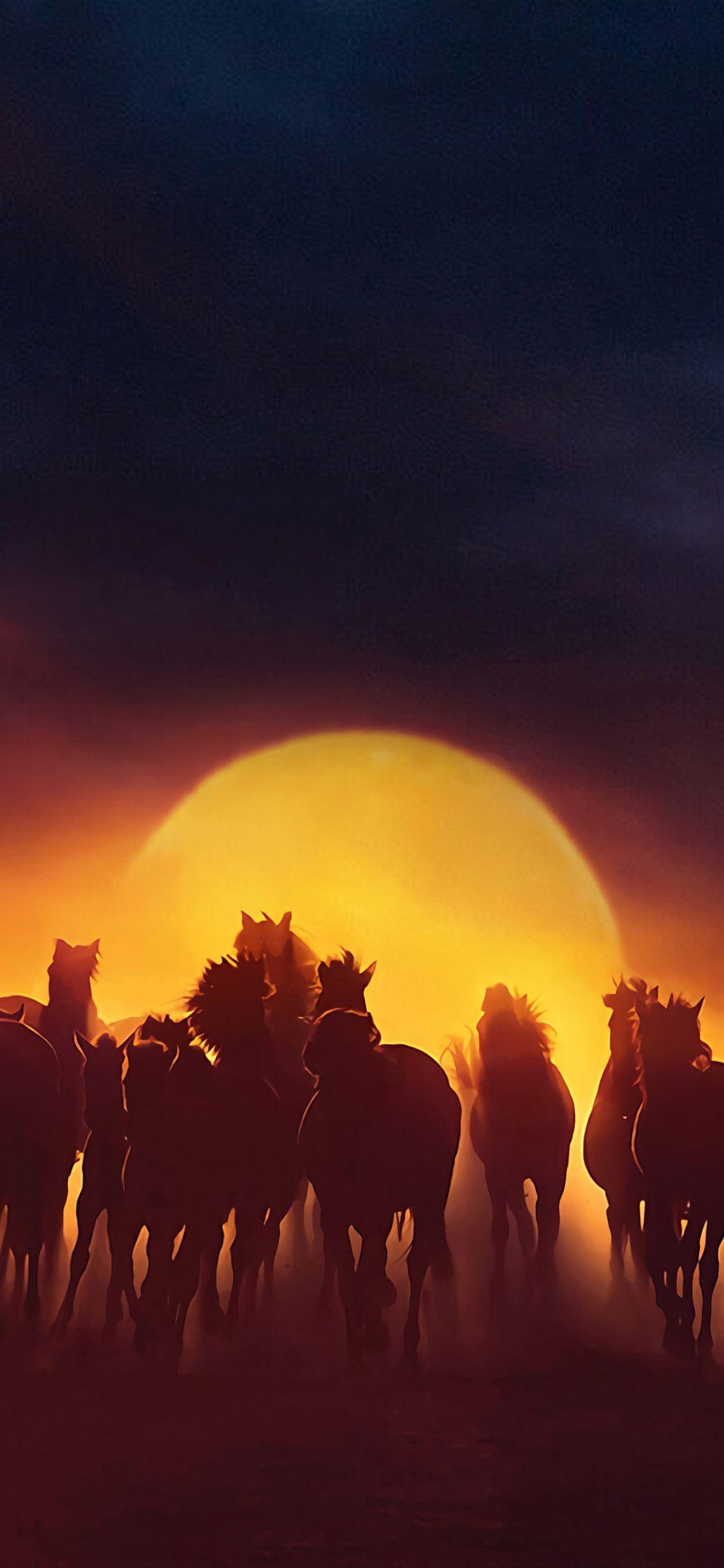 Running iPhone Wallpapers - Top Free Running iPhone Backgrounds ...