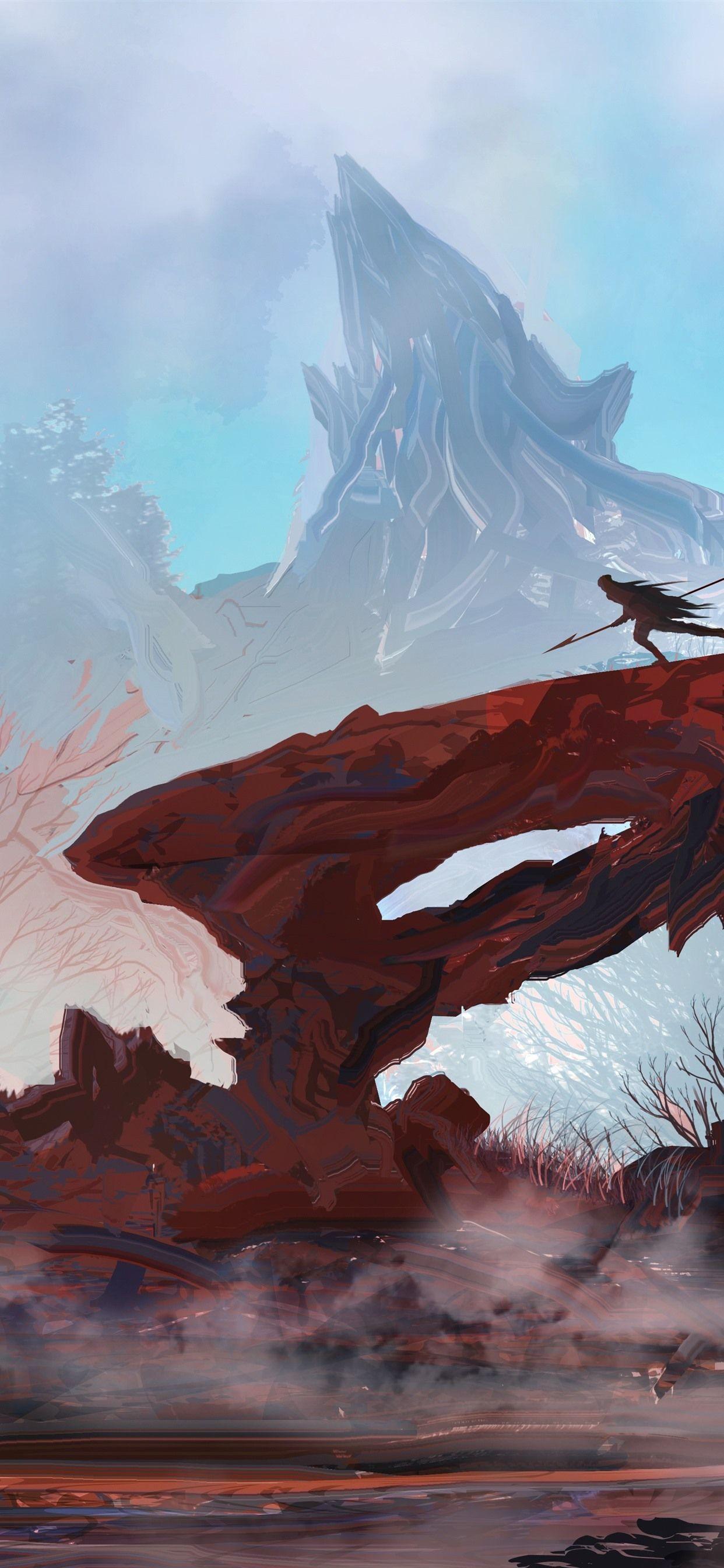 Running iPhone Wallpapers - Top Free Running iPhone Backgrounds ...