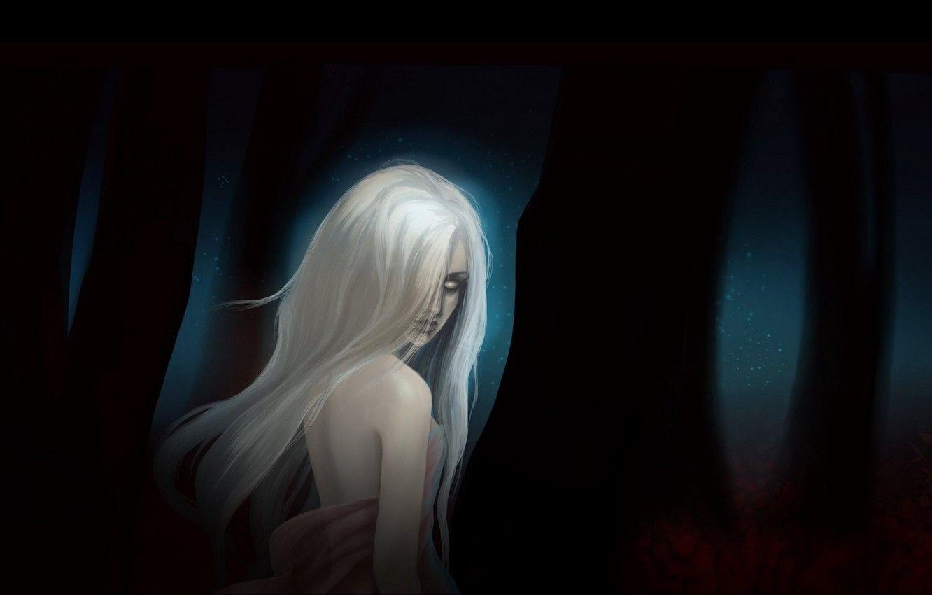 Otherworldly Wallpapers - Top Free Otherworldly Backgrounds ...